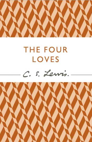 Greek words for love, in context – Found in Antiquity