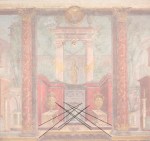 Romans paint better perspective than Renaissance artists – Found in ...