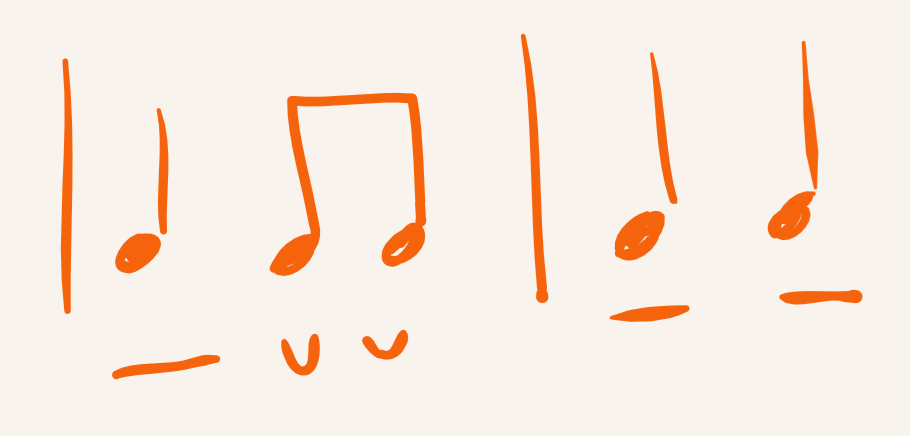 Getting better at teaching scansion – Found in Antiquity