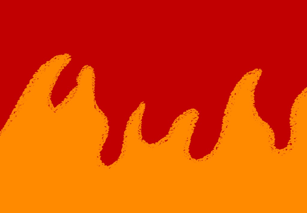 “Latin autodidacts, you’re working way too hard!” – How to learn Latin ...